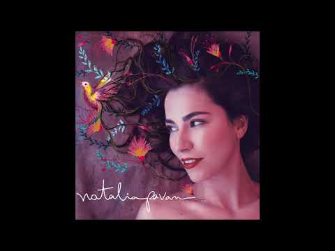 Natalia Pavan EP - YouTube