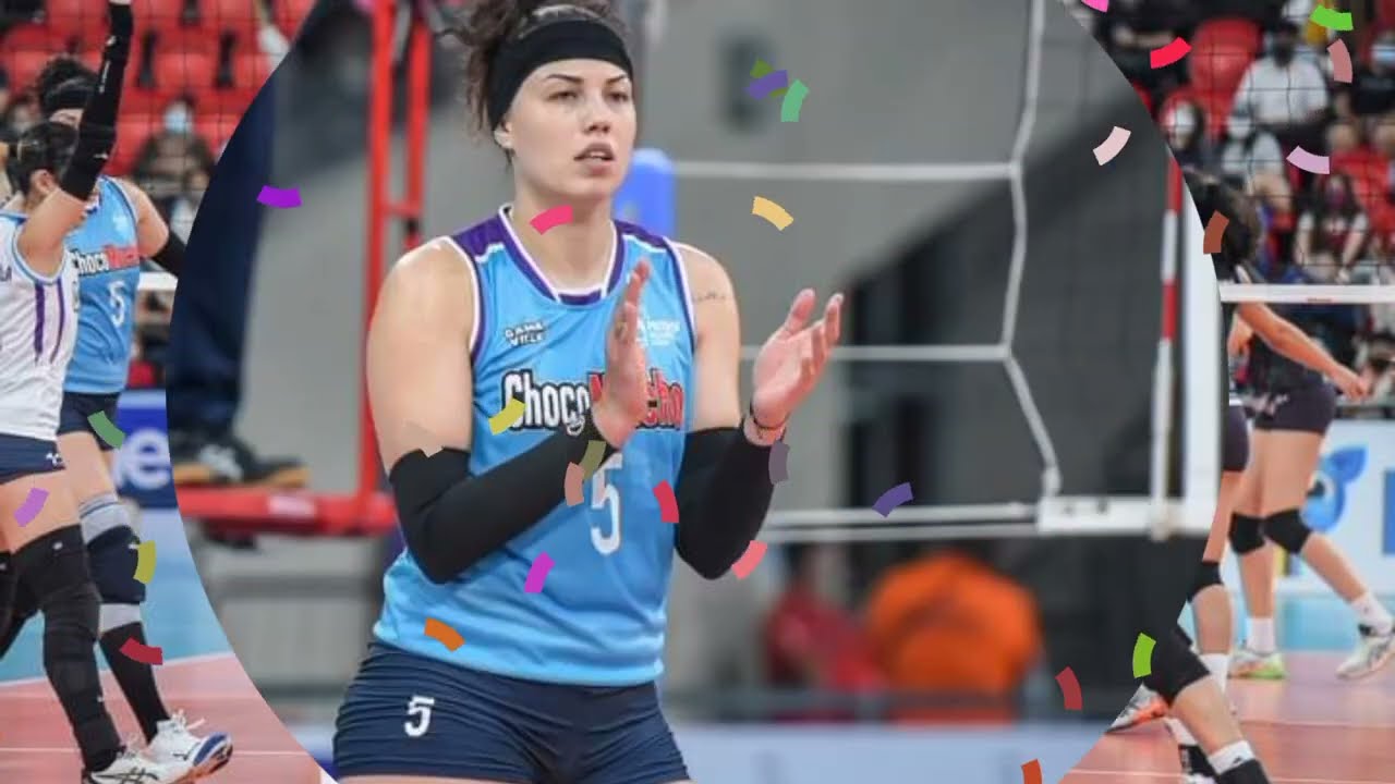 THE WINNING MOMENT OF CMFT vs PLDT | THRILLING ENDGAME.! - YouTube