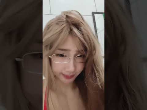 Bigo Live Awcece #8