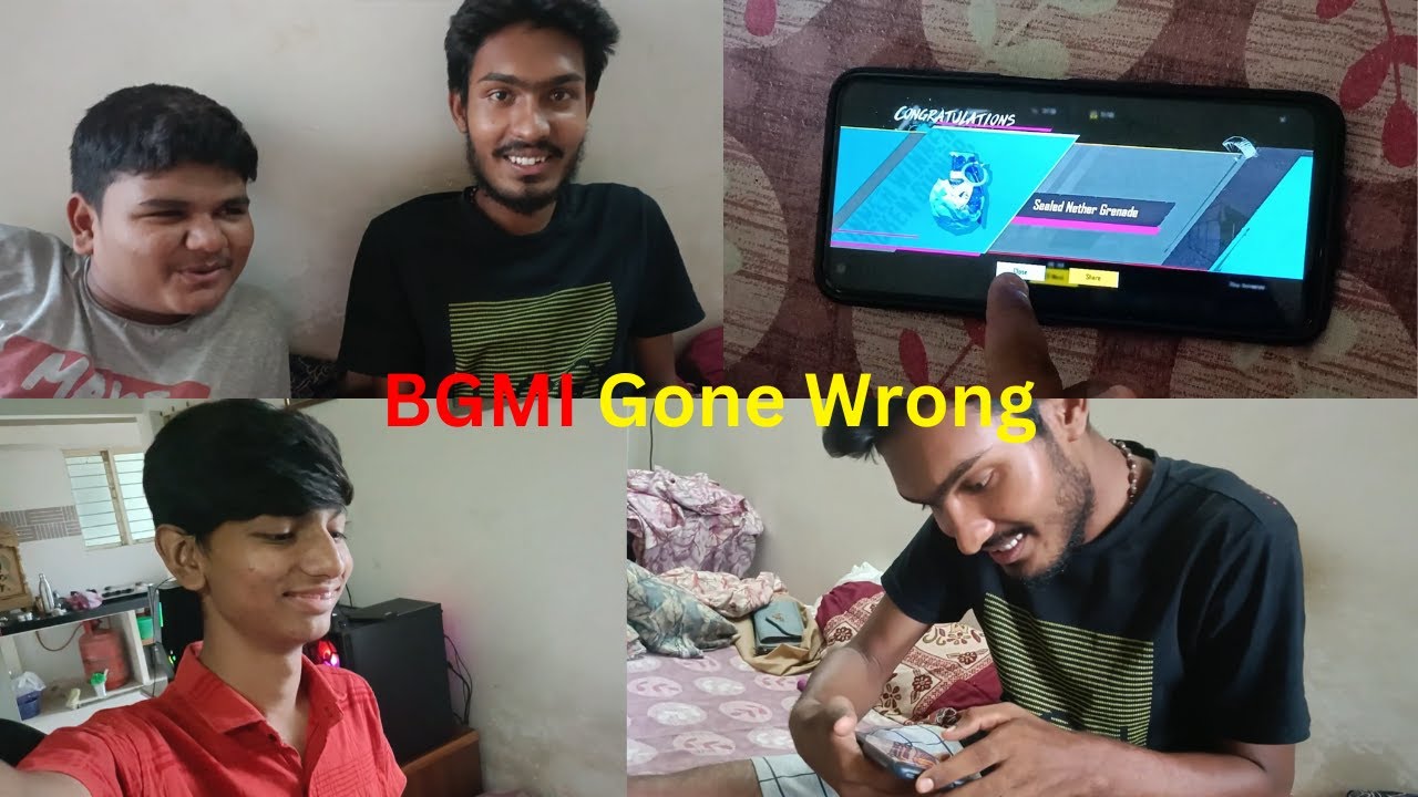 My first vlog ( Gone Wrong ) #vlog #viral - YouTube