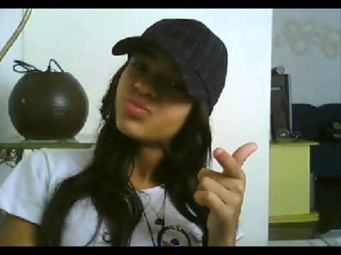 MC Bola - Ela e Top Clipe Oficial HD