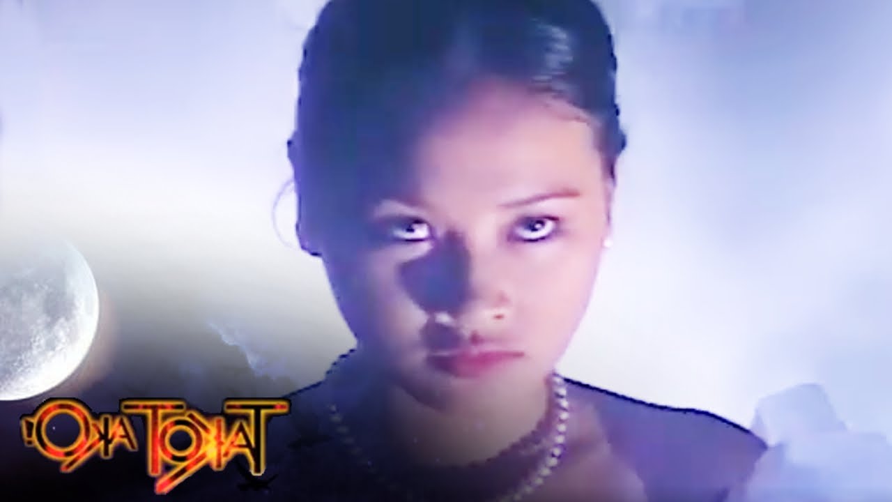 !Oka Tokat: Debut (FULL EPISODE 13) | Jeepney TV - YouTube