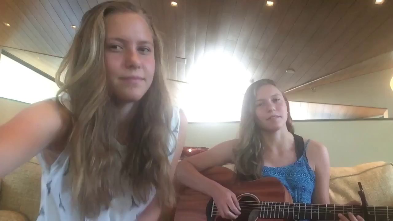 Singing Video Compilation - YouTube