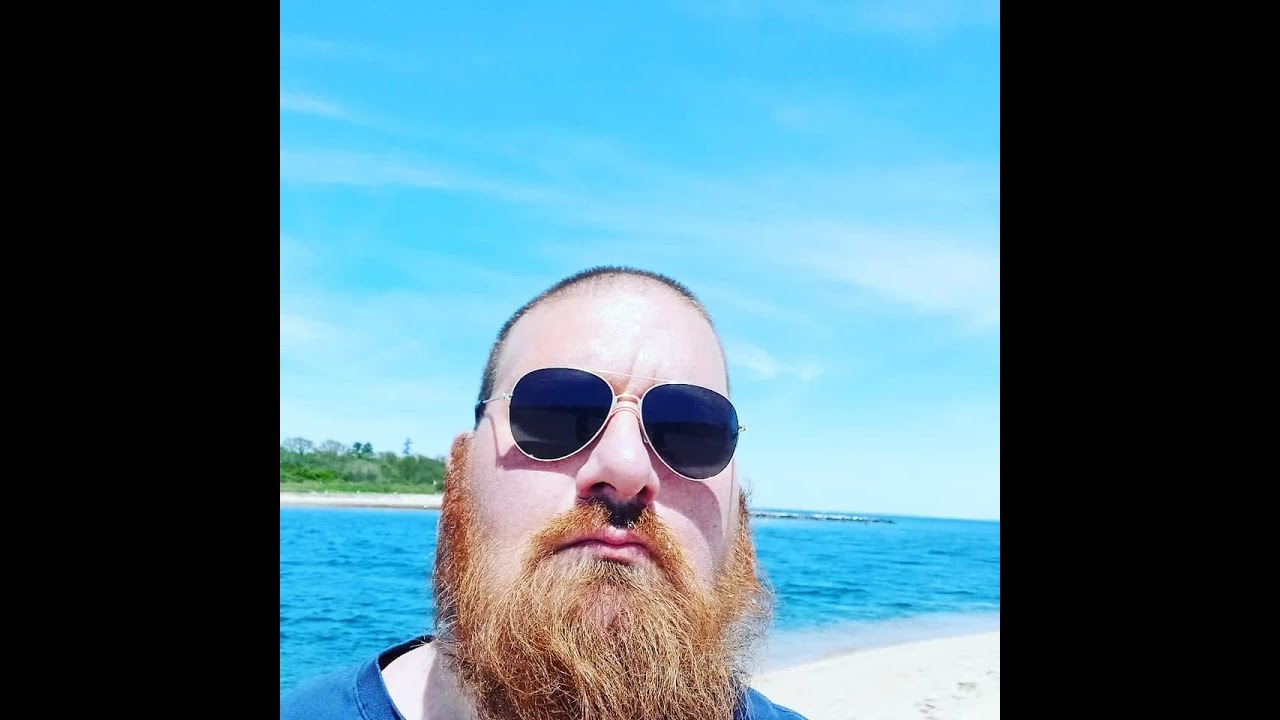 EVERYTHING Legit Paranormal 7/31/2022 Mike Ricksecker - YouTube