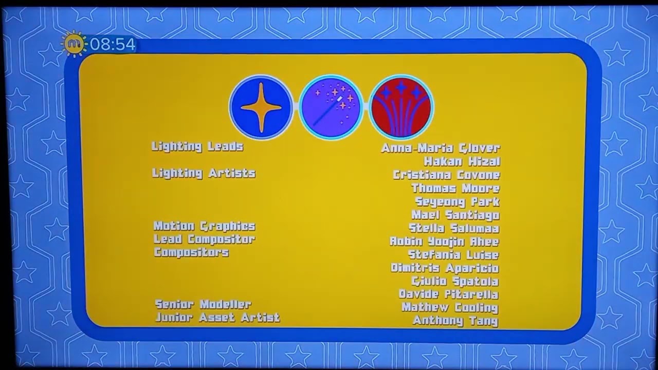 Floogals Credits @cocugrimshaw9586