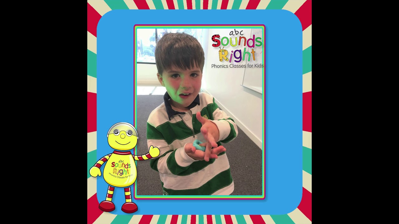 Sounds Right Phonics Classes YouTube sounds-right-phonics-classes-youtube