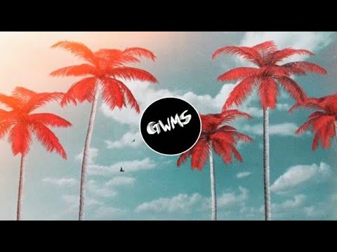 Martin Garrix Macklemore & Patrick Stump of Fall Out Boy - Summer Days