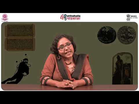 P-12: M-27. Vijayanagara Economy - YouTube