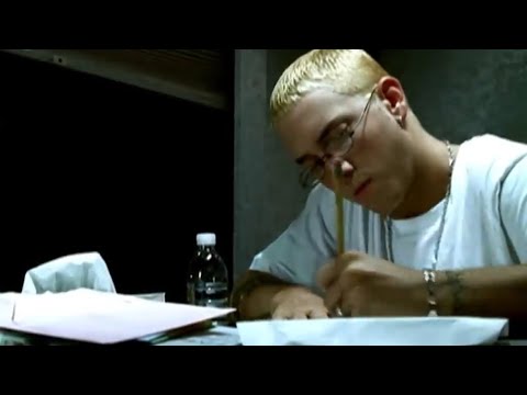 Stan (EXTENDED) - Eminem x Dido // DJ Sánchez