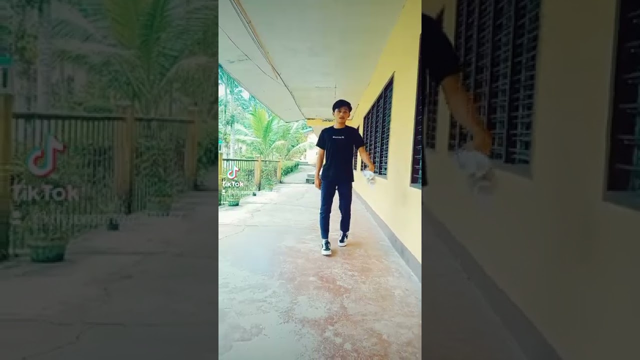 lakad varsity🤦#subscribe #varsity - YouTube