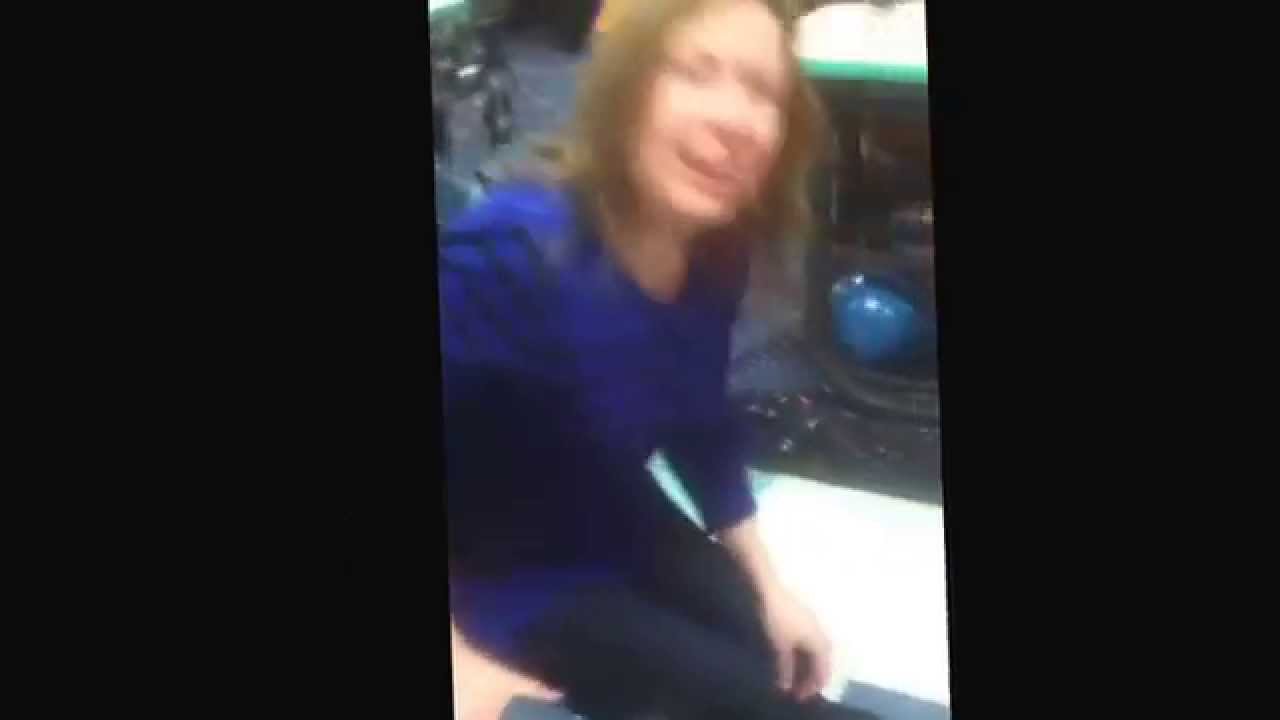 My Mom Twerking Youtube