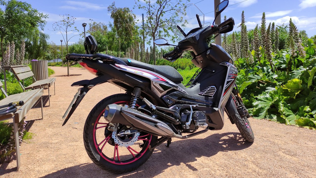 #becane_Spring_2021 ،جميع الاسئله التي تطرح - YouTube