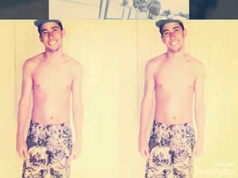 Menina dançando funk