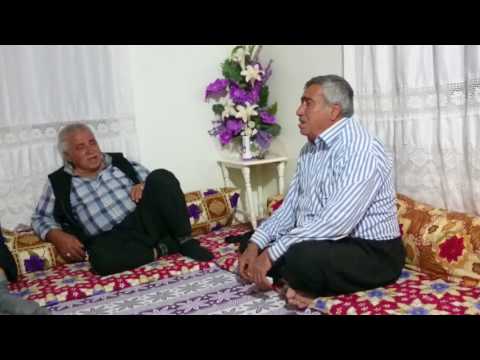 KÜRTÜNCÜ DE FEVZİ KİYA