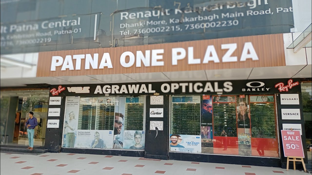 Patna Zudio Mall 🎉🎉sale starting Rs.99 🎉🎉 - YouTube