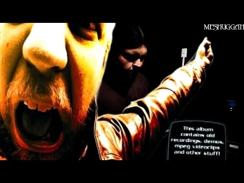 Meshuggah - War (Cover) 🔥🔥🔥🔥🔥🔥🔥🔥🔥 - YouTube