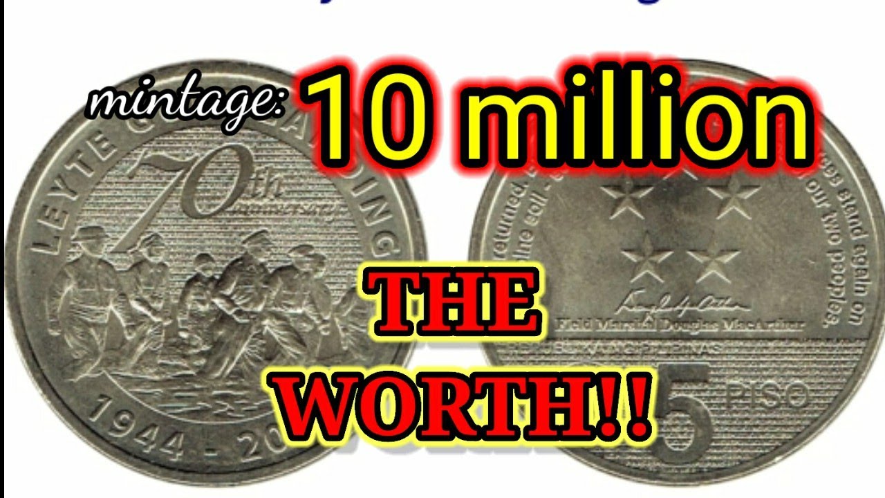 5-piso-commemorative-coin-70th-anniversary-leyte-gulf-landing-alam-mo