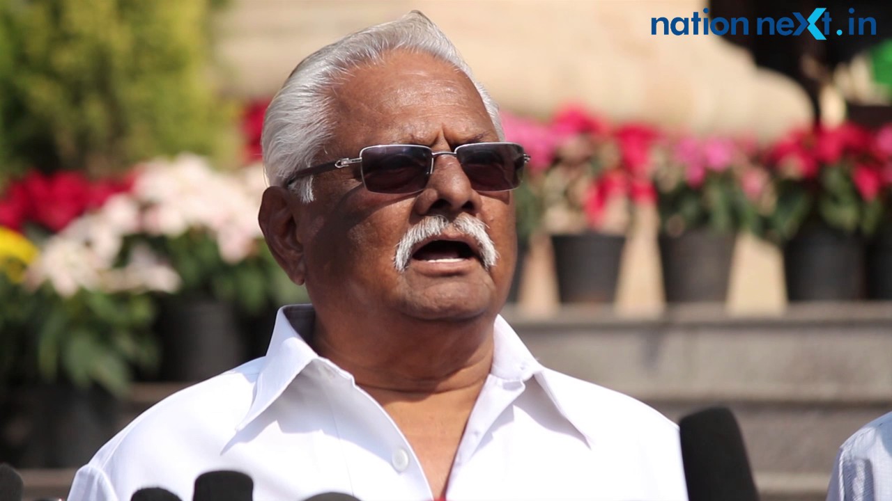 Anil Anna Gote - Alchetron, The Free Social Encyclopedia