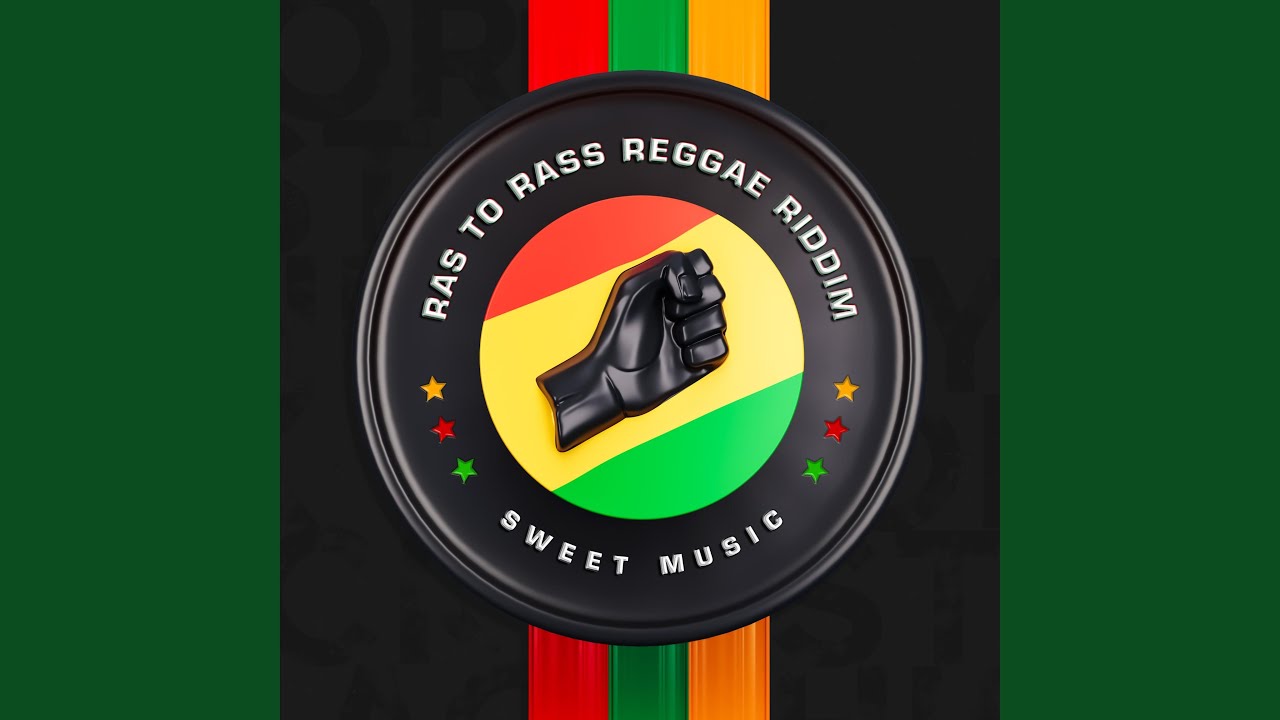 Mi bad (feat. Mad Zebra) - YouTube