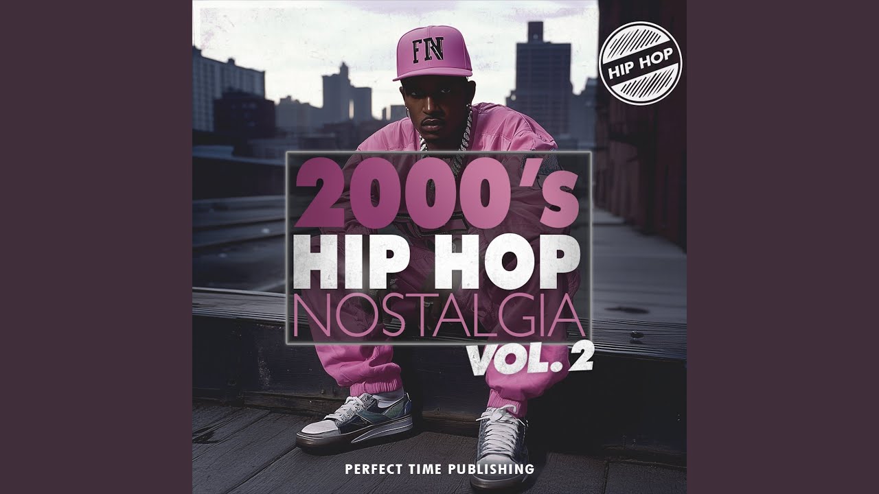 Standing On Business - YouTube