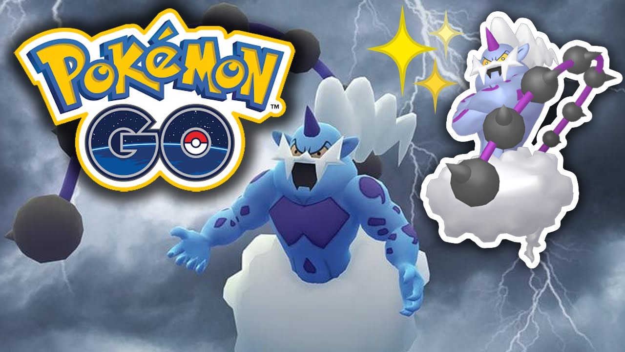 Voltolos: Konter und Nutzbarkeit uvm. - Pokémon GO deutsch - YouTube