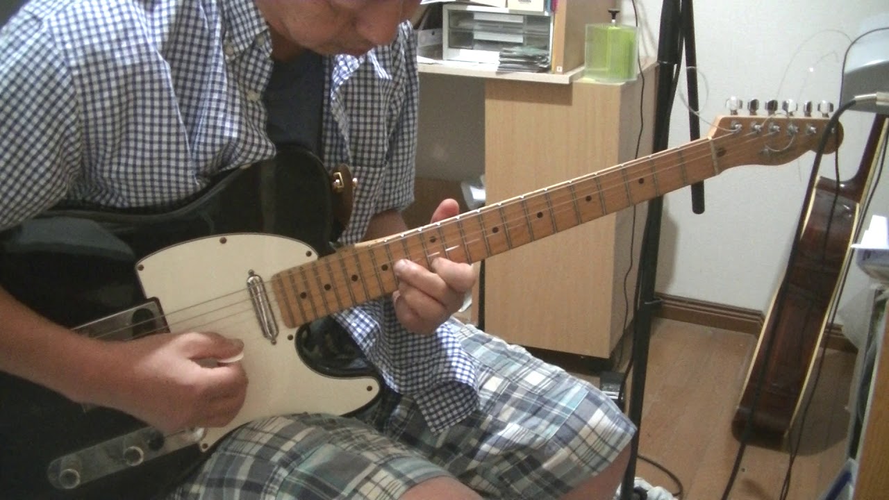 A Harbor みなと minato spitz cover - YouTube