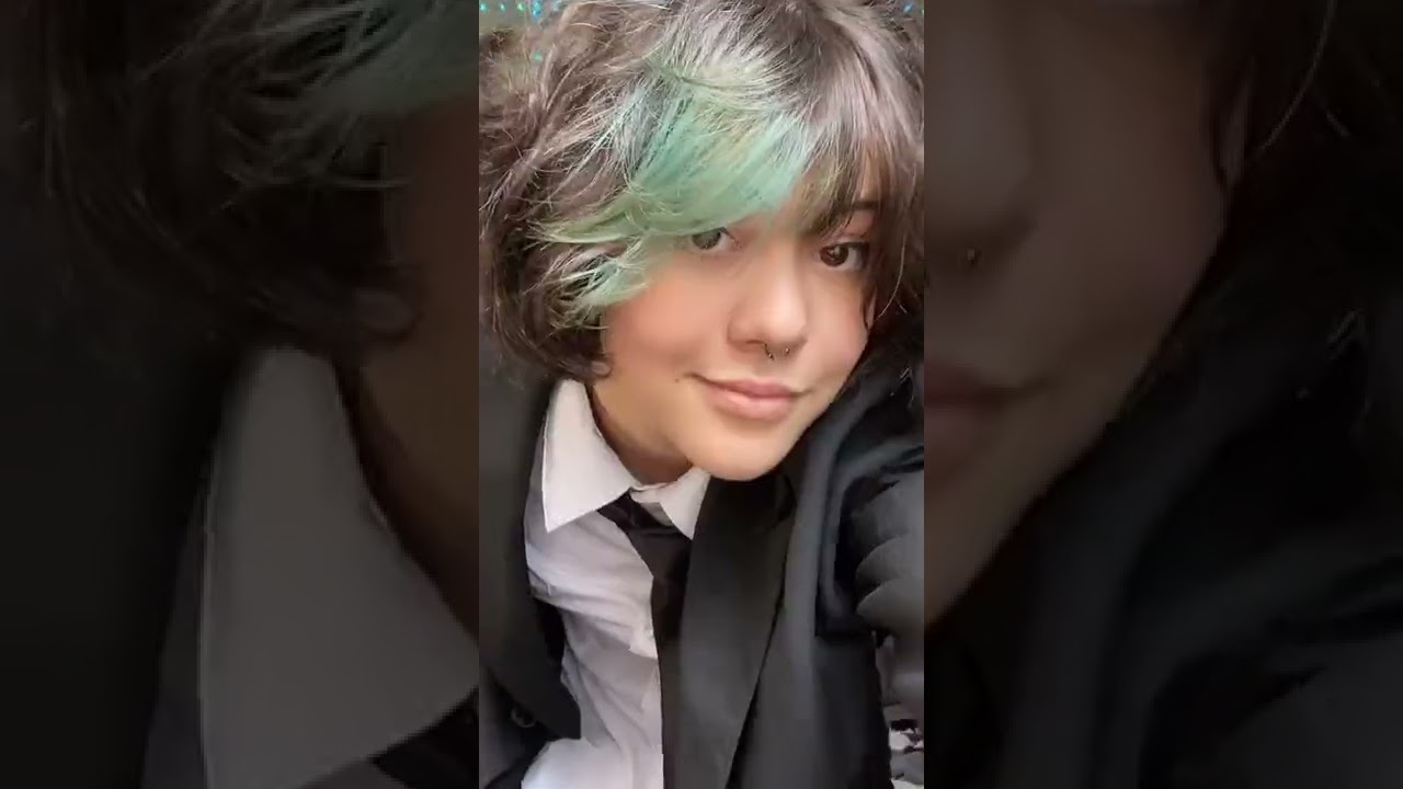SAY CAT TIK TOK - MELHORES CLIPES - YouTube