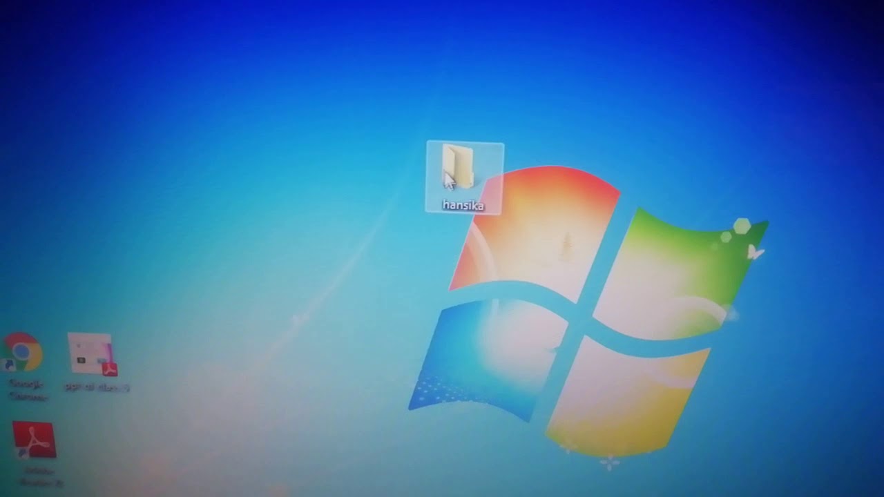 Computer Video Class 4 Youtube 7830