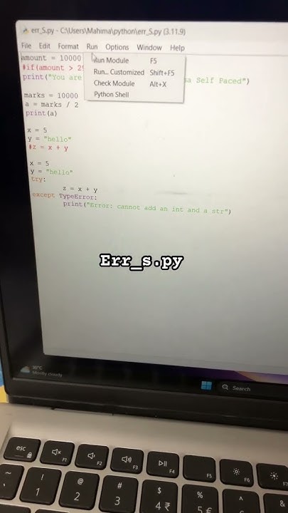 Basic Python Goviral Coding Programminglanguage Python Pythoncoding Pythonprogramming