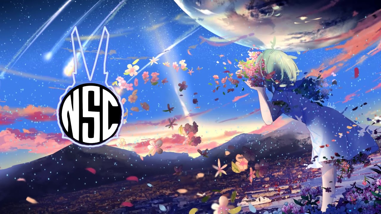 Nightcore Glorious [Macklemore ft Skylar Grey] - YouTube