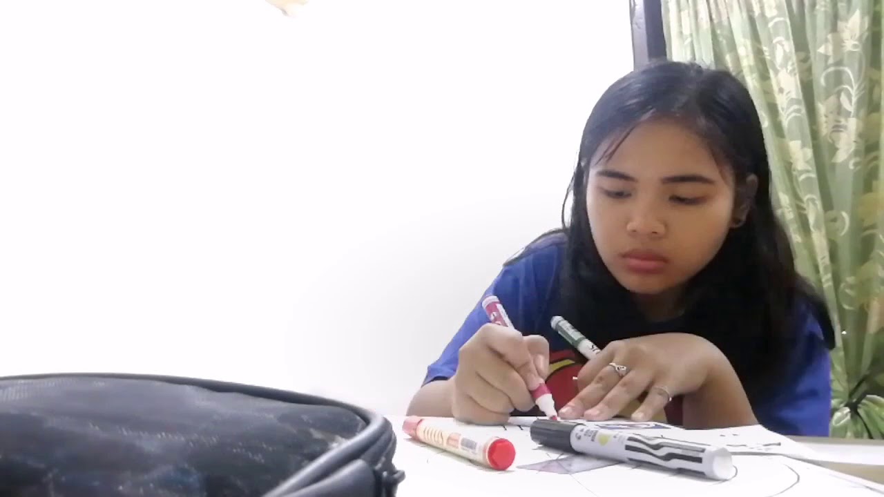 REFLECTION | MODULO ART - YouTube