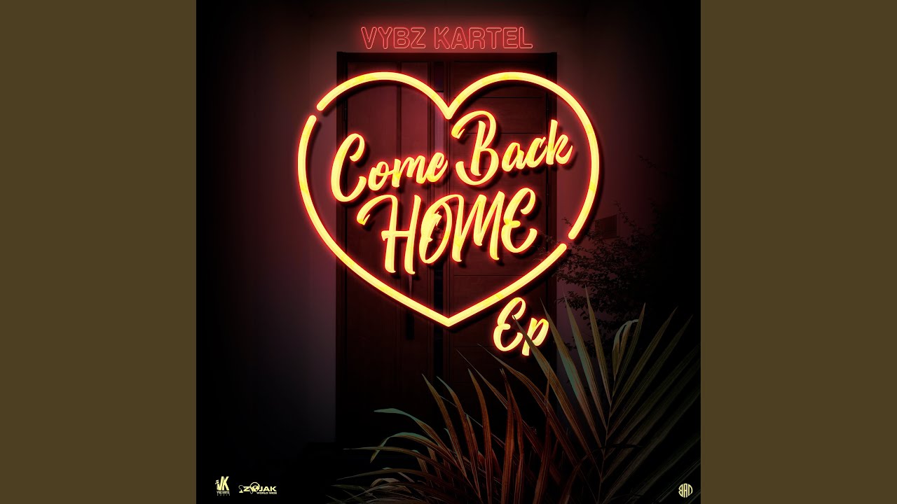 Come Back Home YouTube come-back-home-youtube
