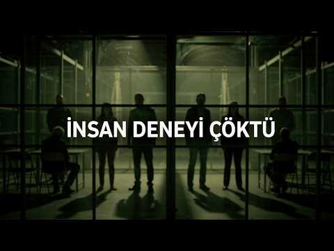 İnsanlığı Mars’a Götürecek Deney, Arizona’da Nasıl Çöktü?