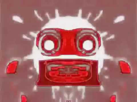 Preview 2 Effects in G-Major 10 - YouTube