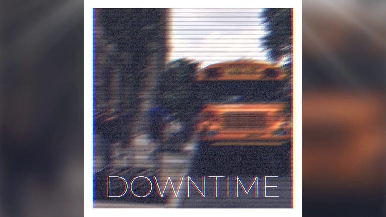 [FREE] Lofi Jazz Guitar Beat | DOWNTIME | Playful Oldskool Mac Miller ...