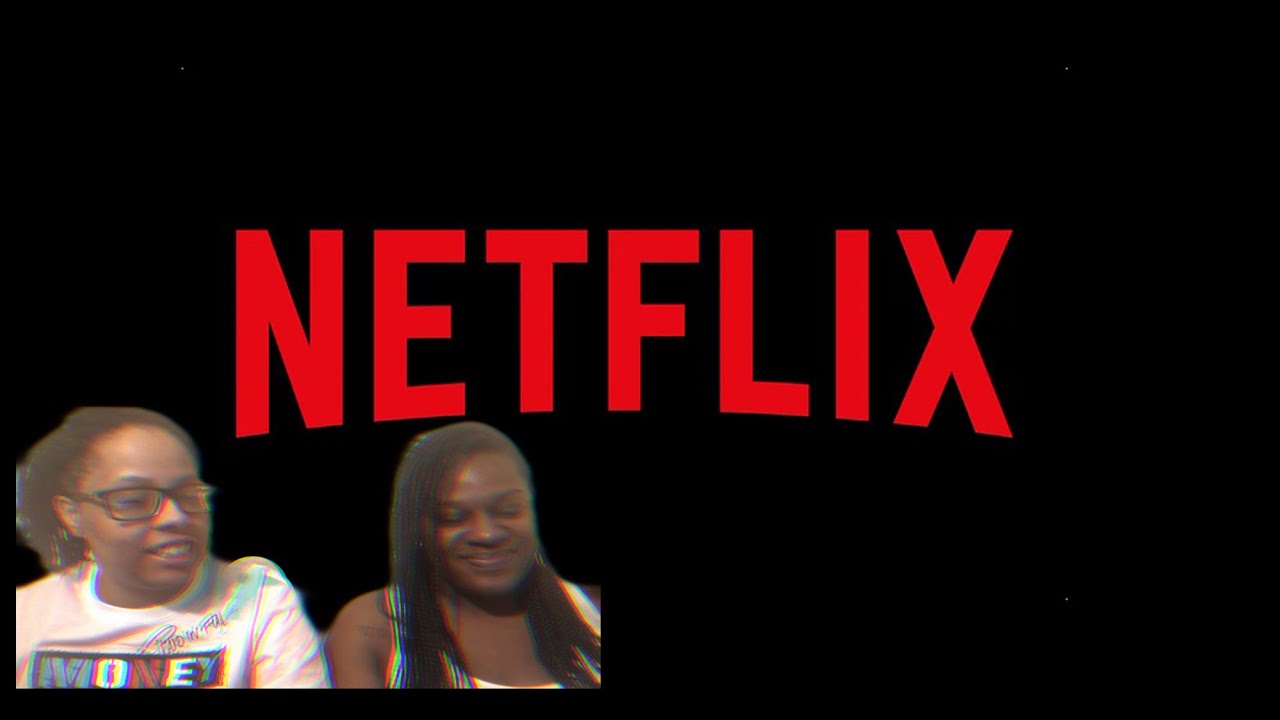 || TOP NETFLIX SERIES 2020 || QUARANTINE | - YouTube
