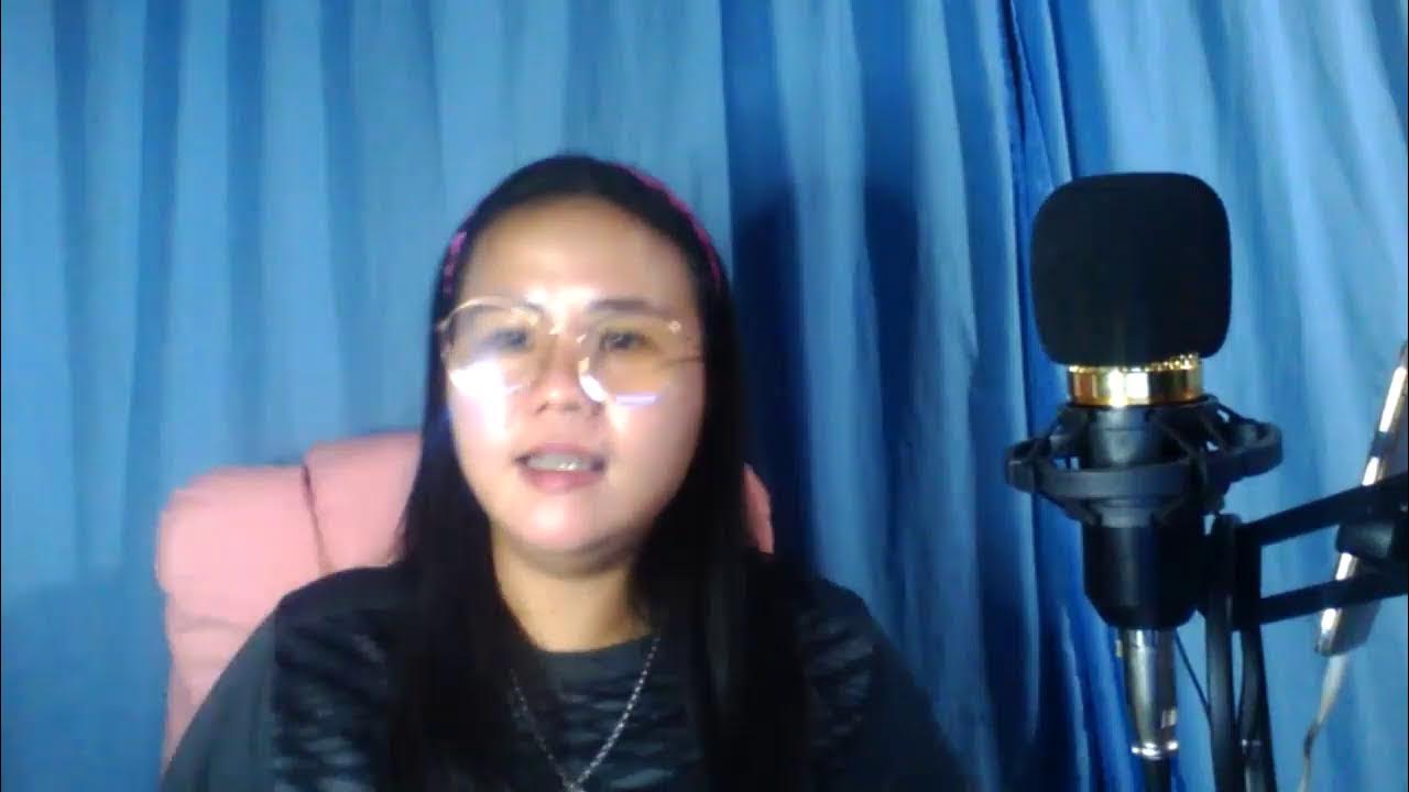 TAKE 2 LAPAGAN//DIKITAN//BARTERAN//AYUDAHAN//MORNING - YouTube