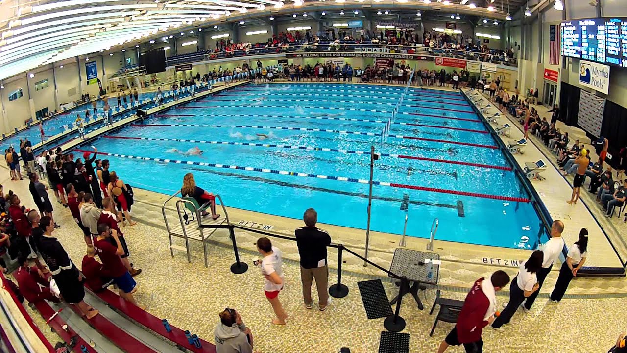 2015-a10-mens-500-freestyle-prelims-heat-3-youtube