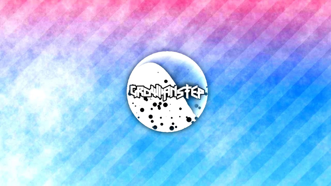 TFN Free Download YouTube tfn-free-download-youtube