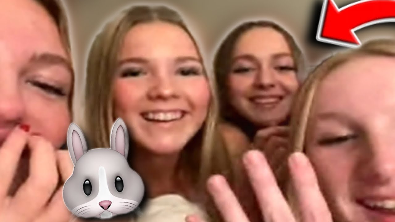 when i die imma go to... (Monkey app) - YouTube