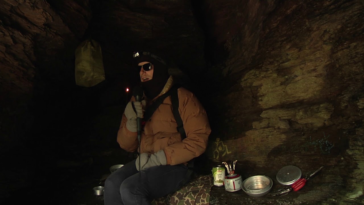 Teaser of 'Dave Not Dave Tv' - YouTube