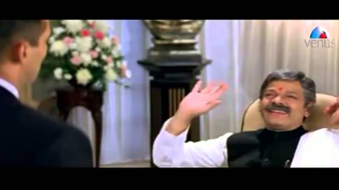 Acp kicks cm kashi trivedi garv - YouTube