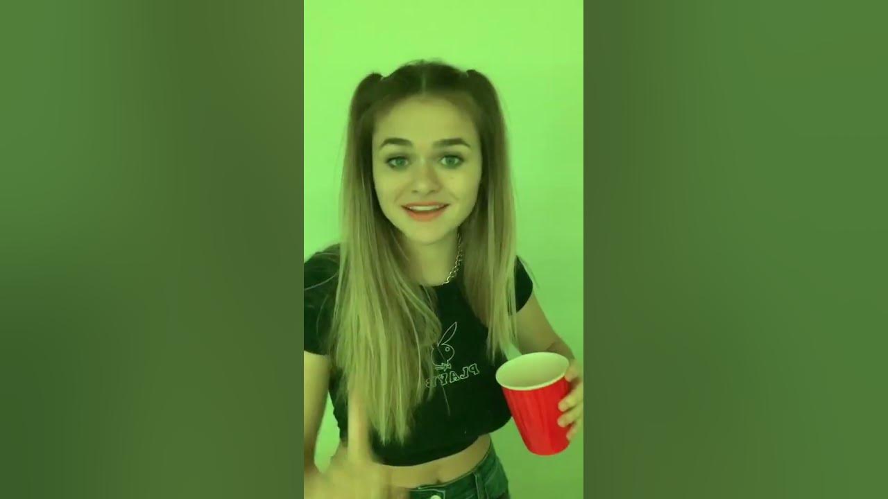 Pov Your Little Sister Shows Up To A Party You Are At And Tells You Why She Should Stay Party