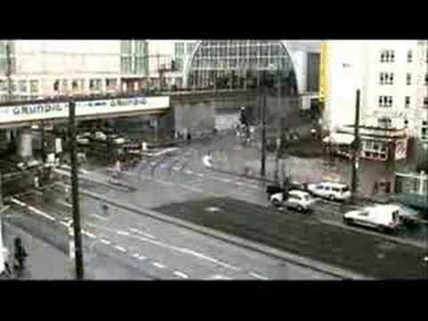 SEZAR-TURKİSH- POP ELİTE- STAR- HOLA DOLCE VITA 2010 VİDEO CLİP