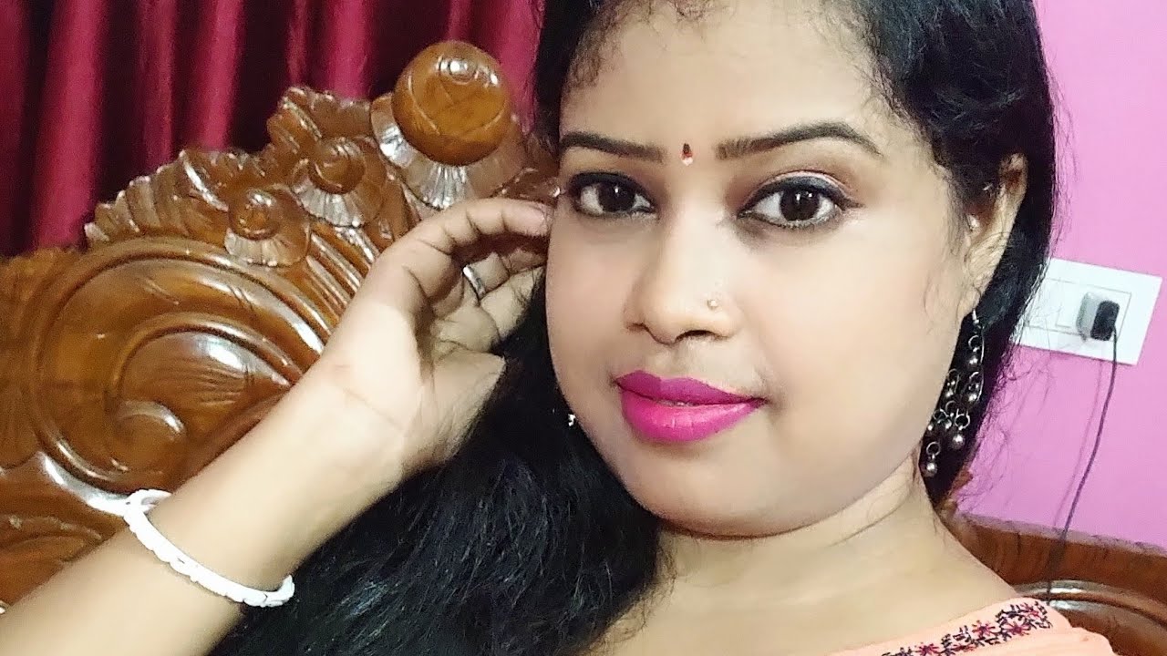 Kakoli Sardar is live - YouTube