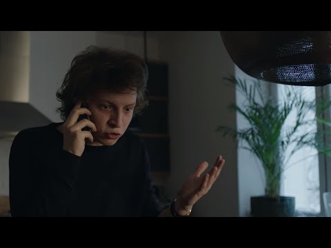 Czy to koniec związku Ksawerego i Justyny? [Druga szansa]