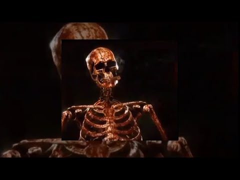 Chief Keef - I Don't Like [Remix] (Slowed to Perfection)