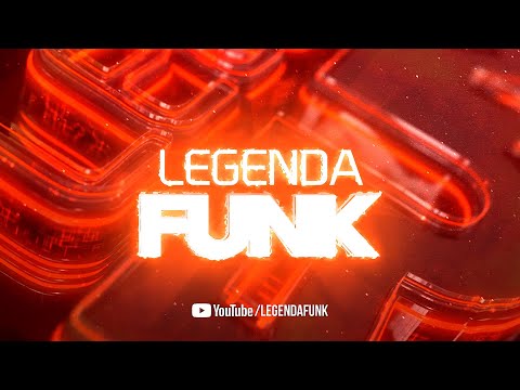 VALORIZE HOJE CAIA NA REAL - QUE SEXTA MEU CELULAR FICA SEM SINAL - DJ Guuga