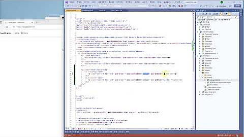 copilot, asp.net mvc, asp.net webapi, jwt token을 이용한 게시판 만들기 - YouTube