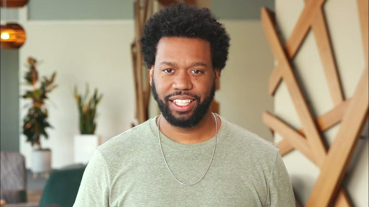 Foundations: Data, Data, Everywhere: Welcome to the Google Data ...